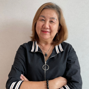 Our People | Ann Perreau's Music School